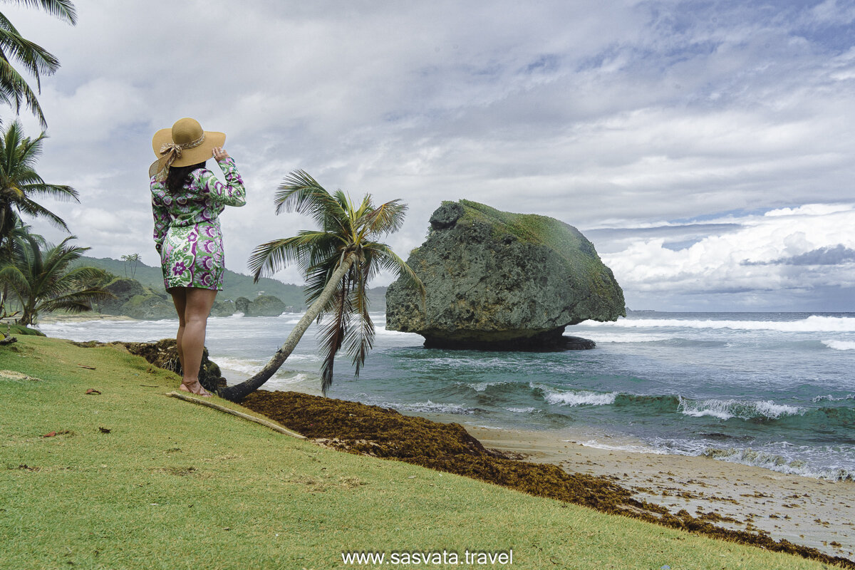 Barbados Essential Guide: 7 Ultimate Highlights